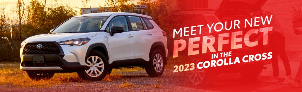 Red Hill Toyota: New & Used Toyota Dealership | Hamilton, ON.