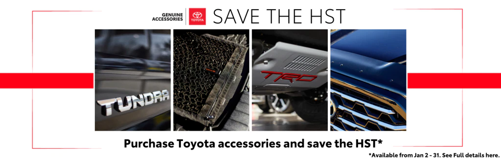 Red Hill Toyota: New & Used Toyota Dealership | Hamilton, ON.