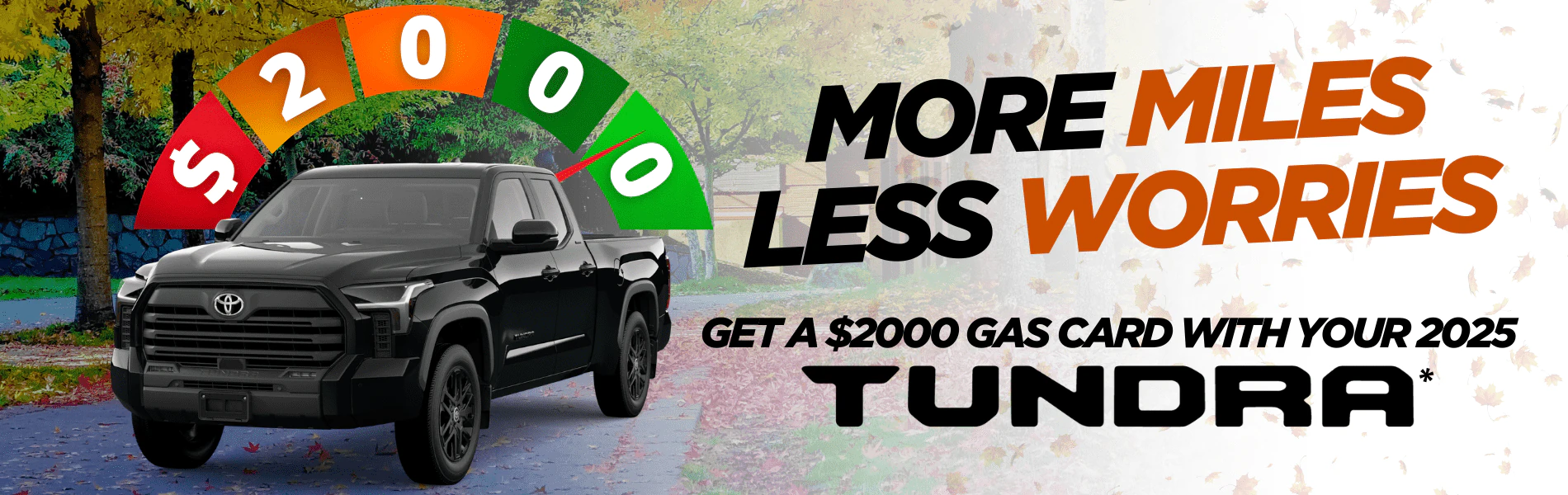 Red Hill Toyota: New & Used Toyota Dealership | Hamilton, ON.
